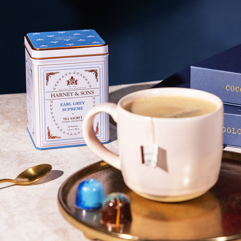 Assorted Chocolates | Cocoa Dolce Gourmet Chocolates & Sweets