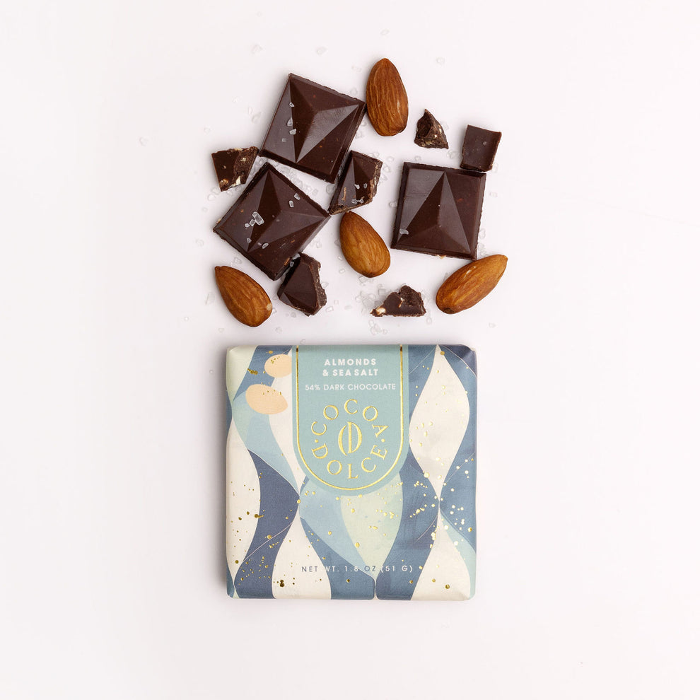 Mini Bar Bundle