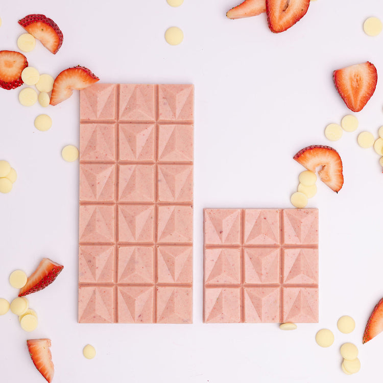 Gourmet Chocolate - Cocoa Dolce Chocolates